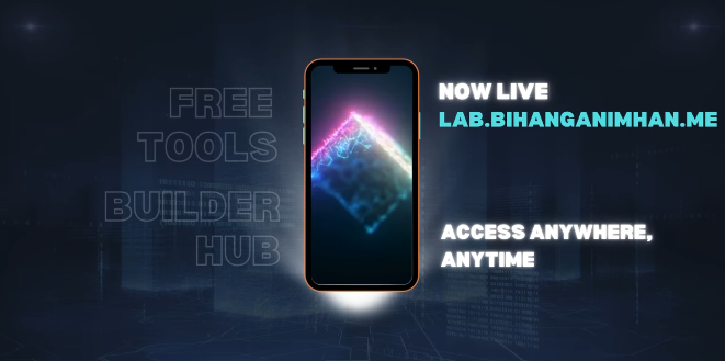 Top Freelance Web & Software Developer in Sri Lanka | BN Software Solutions